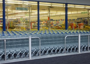 Les franchises de distribution : des franchises de magasins qui ...