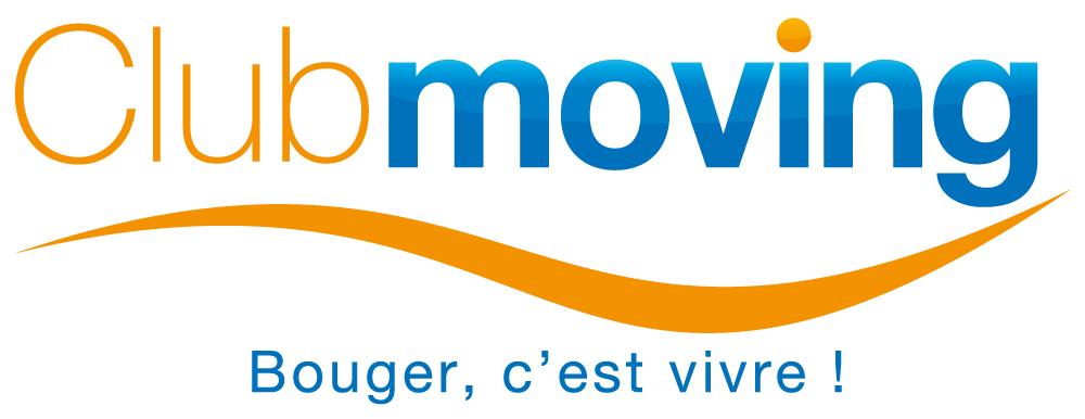 Franchise Club Moving - Réseau européen de clubs de forme, fitness et ...