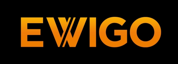 Une nouvelle agence à Toulouse pour la franchise Ewigo | Choisir Sa ...
