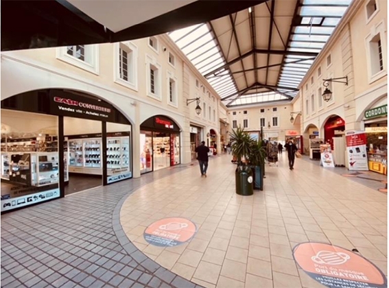 Actualité de la franchise Cash Converters : retrouvez le leader mondial ...