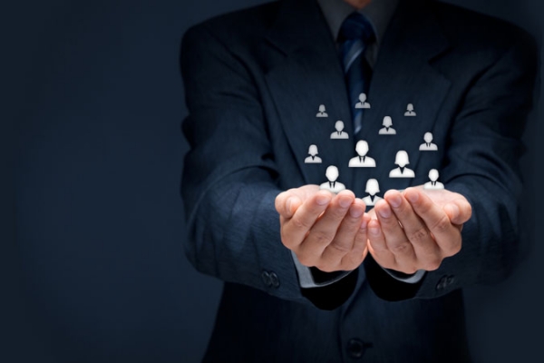 Franchise Votre DRH - Externalisation des ressources humaines | Choisir ...