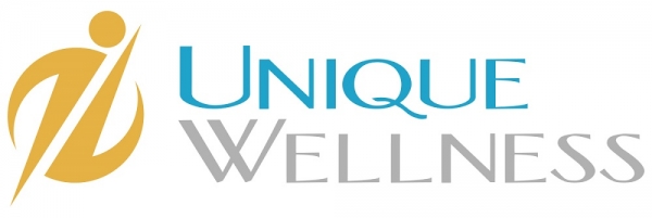 Franchise Unique Wellness - Remise en forme, amincissement, nutrition ...