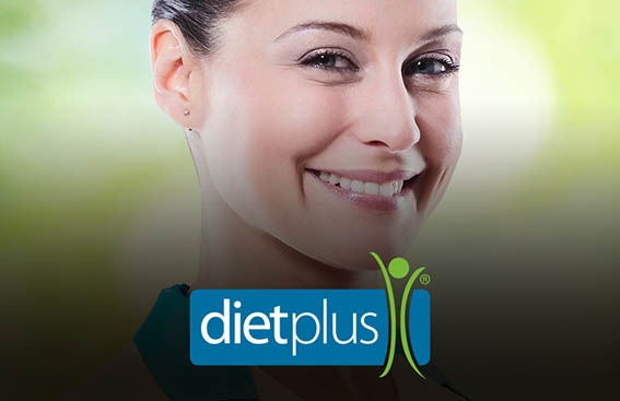 Actualité de la franchise dietplus : Deux rendez-vous avec dietplus au ...