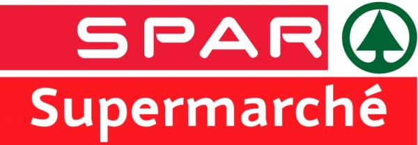 Franchise SPAR Supermarché, magasin de proximité du Groupe Casino ...