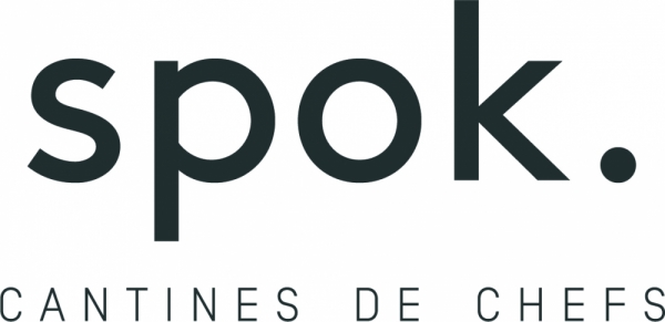 Actualité Franchise Spok : Ce réseau est sur Choisir Sa Franchise ...