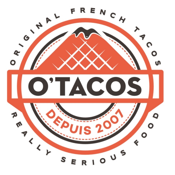 Franchise O'TACOS, première chaîne de restaurants de tacos | Choisir Sa ...