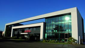 Franchise Prink | Spécialiste des cartouches d'encre et toners pour ...